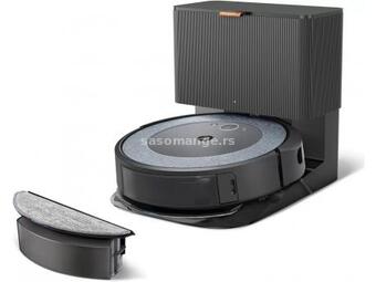 IROBOT Usisivač iRobot Roomba Combo i5+ (i5572)