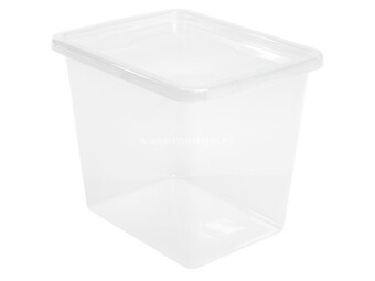 Kutija basic box 31L w/lid ( 4922020 )