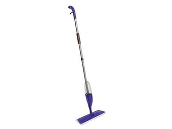 Mop sprej BR-451 NOVO