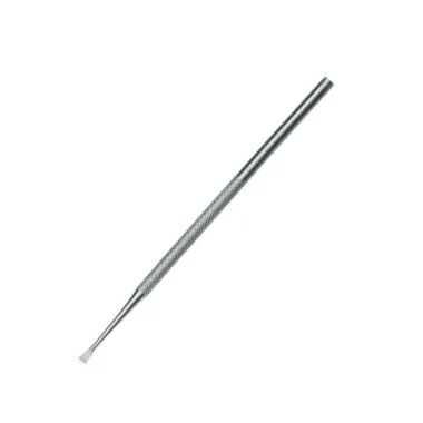 KIEPE Pedikir instrument KIEPE 420