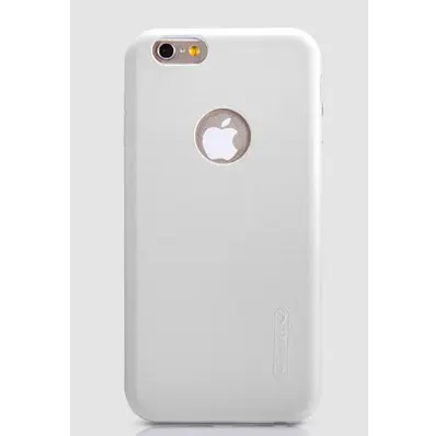 NILLKIN Victoria za iPhone 6 plus beli