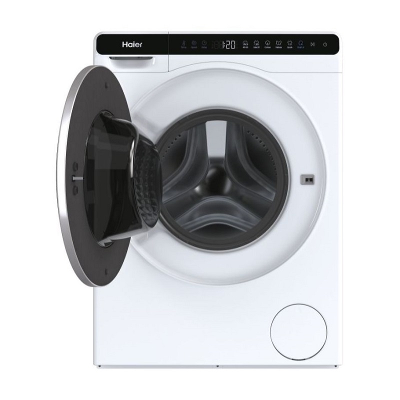 Haier mašina za pranje veša HW50-BP12307-S