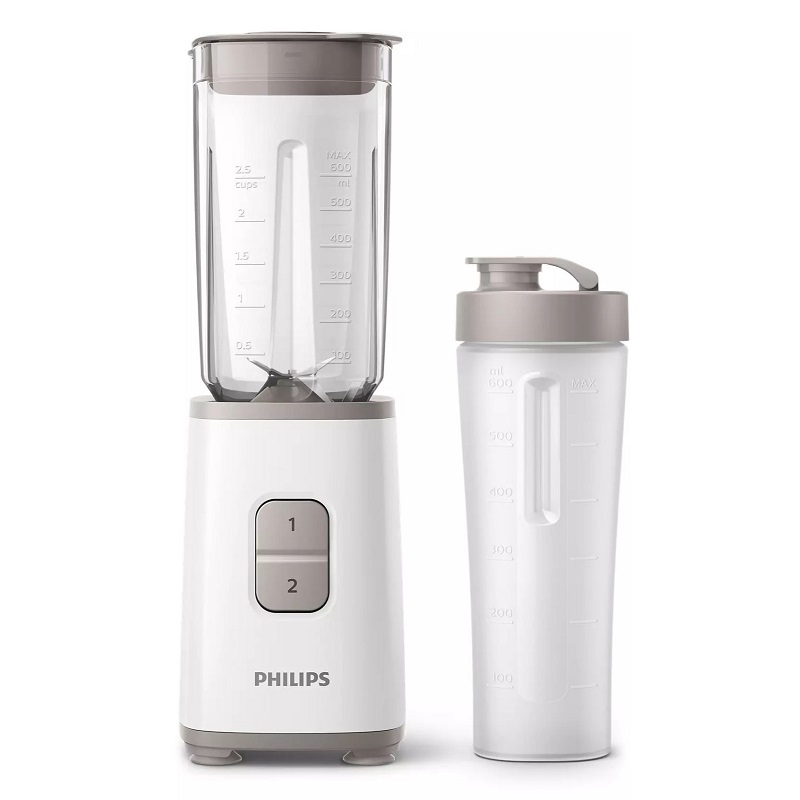 Philips blender HR2602/00