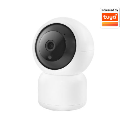 Prosto WFIP-5394T IP WiFi smart kamera