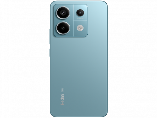 Smartphone XIAOMI Redmi Note 13 Pro 5G 8GB/256GB plava