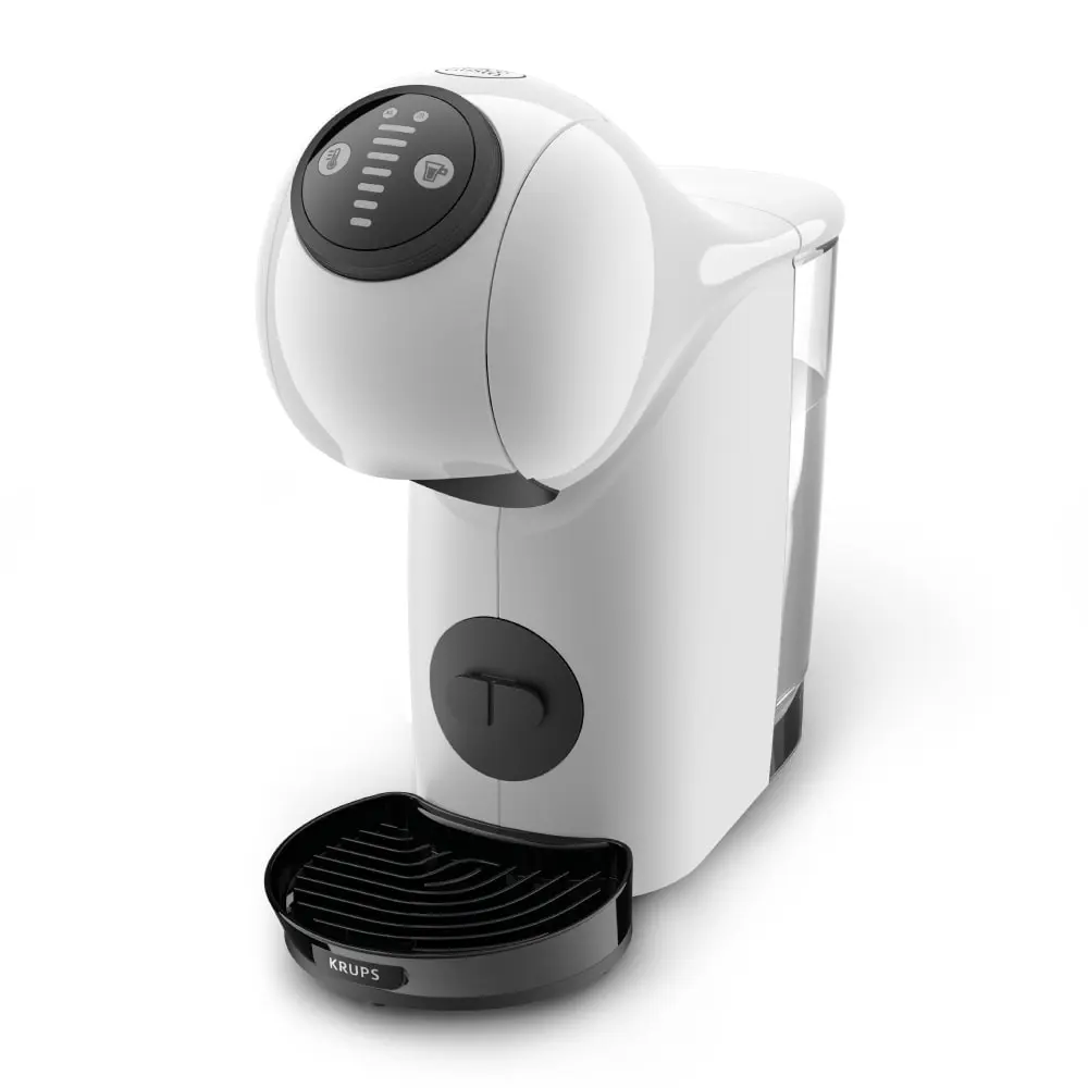 KRUPS Aparat za kafu Dolce Gusto KP243110