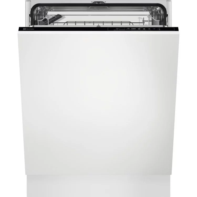 Electrolux sudomašina KEAF7200L