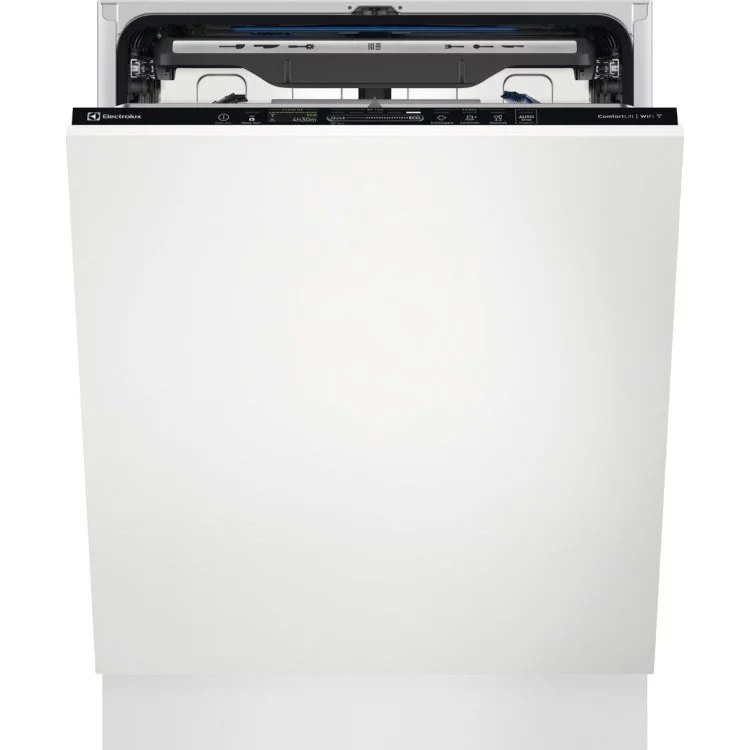 Electrolux sudomašina EEC87400W