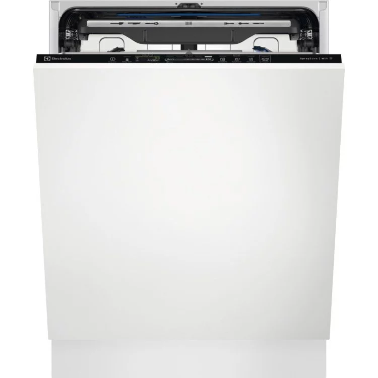 Electrolux sudomašina KEZA9310W