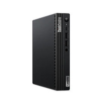 Lenovo ThinkCentre M70q 11T4SALF00