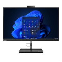 Lenovo V30a 12K0002YYA