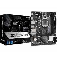 ASRock H510M-H2/M.2 SE