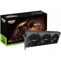 Inno3D GeForce RTX 4080 SUPER X3 N408S3-166X-18703552