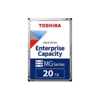 20 TB Toshiba MG10ACA20TE 3.5"