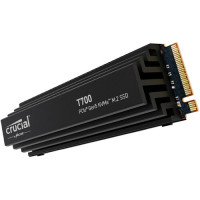 1 TB Crucial CT1000T700SSD5