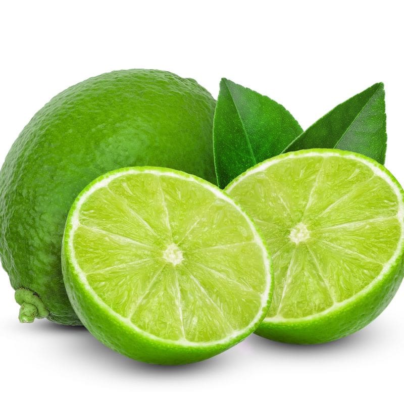 Limeta