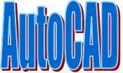 AUTOCAD – Auto CAD ČASOVI I IZRADA CRTEŽA Србија Београд