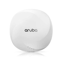 HP Aruba R7J49A