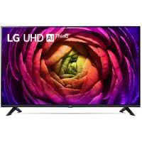 LG 43UR73003LA