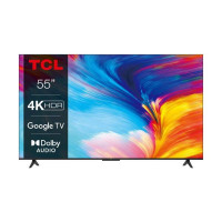 TCL 55P635