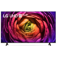 LG 75UR76003LL