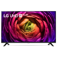 LG 65UR73003LA