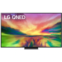 LG 65QNED813RE