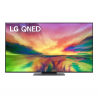 LG 55QNED813RE