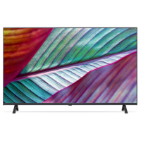 LG 50UR78003LK