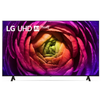 LG 43UR74003LB