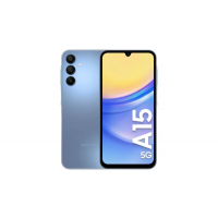 Samsung Galaxy A15 128GB Blue