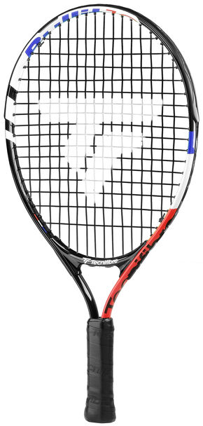 TECNIFIBRE BULLIT 19