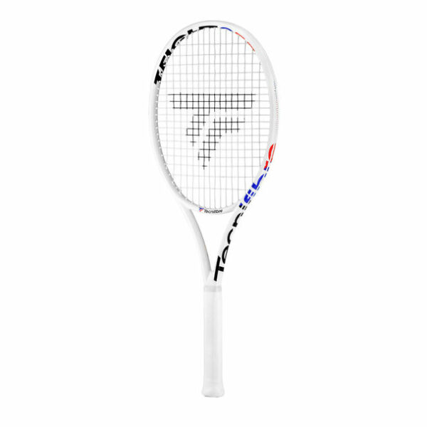 TECNIFIBRE T-FIGHT ISOFLEX 255