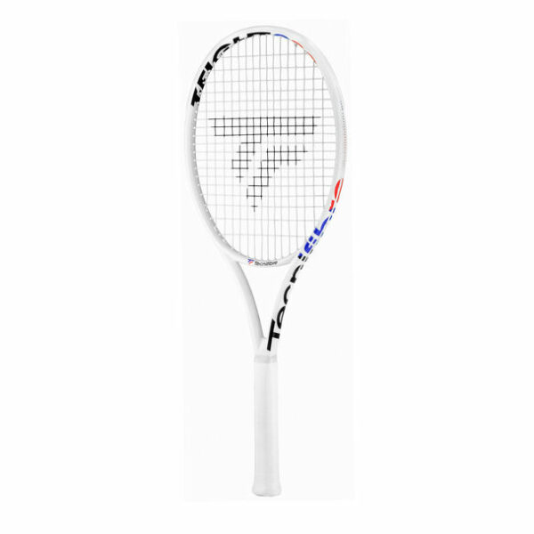 TECNIFIBRE T-FIGHT ISOFLEX 280