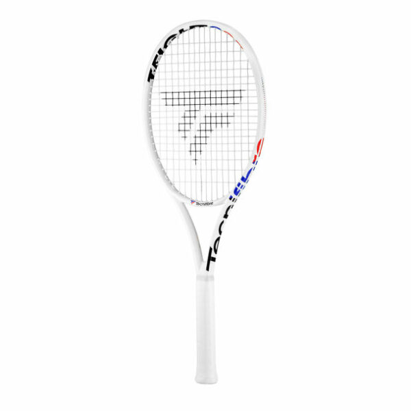 TECNIFIBRE T-FIGHT ISOFLEX 295