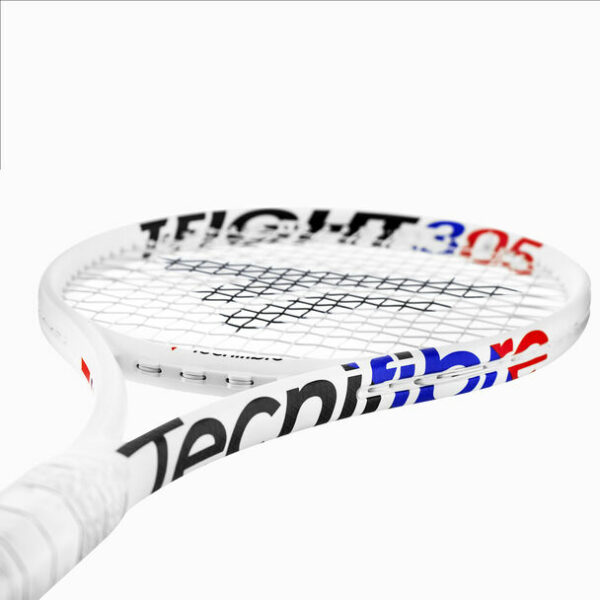 TECNIFIBRE T-FIGHT ISOFLEX 305