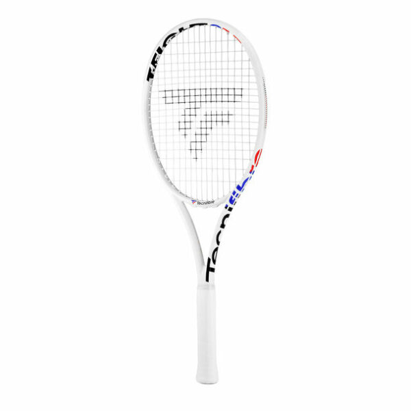 TECNIFIBRE T-FIGHT ISOFLEX 315