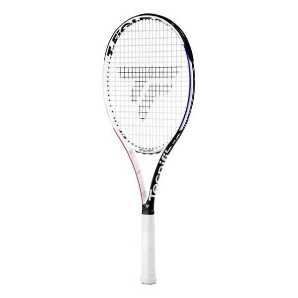 TECNIFIBRE T-FIGHT RS 315