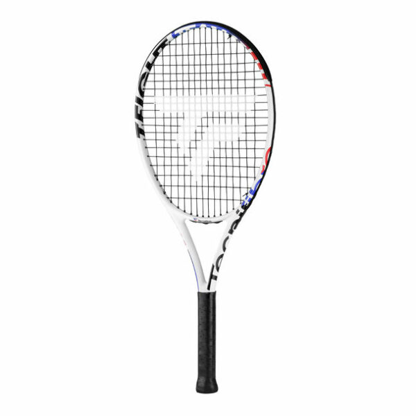 TECNIFIBRE T-FIGHT TEAM 25