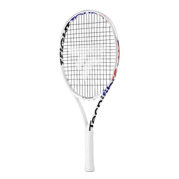 TECNIFIBRE T-FIGHT TOUR JR 25