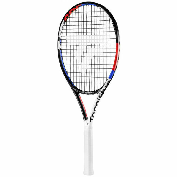 TECNIFIBRE T-FIT 275