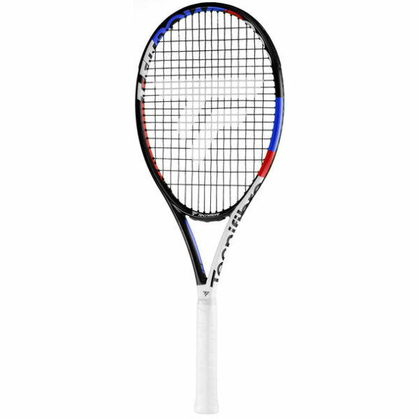 TECNIFIBRE T-FIT 280