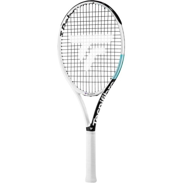 TECNIFIBRE T-REBOUND 298 IGA