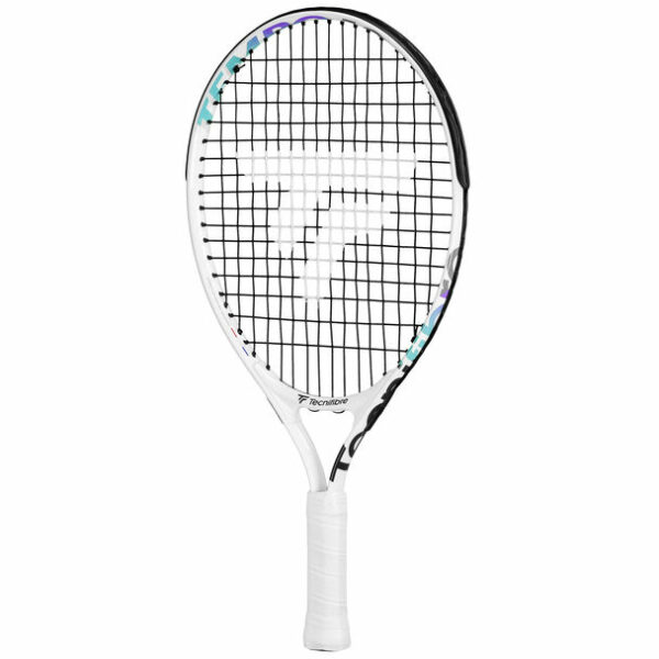 TECNIFIBRE TEMPO 19