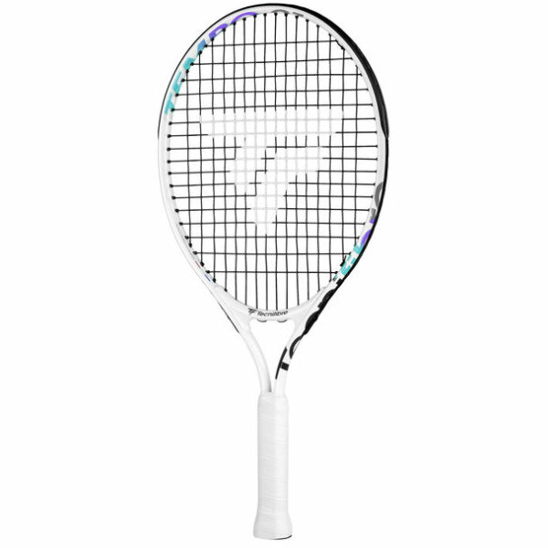 TECNIFIBRE TEMPO 21