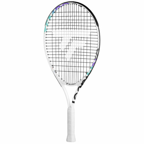 TECNIFIBRE TEMPO 23