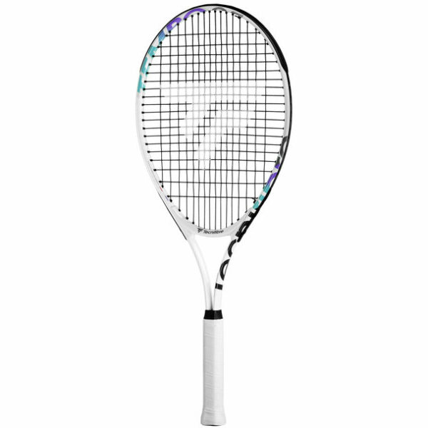 TECNIFIBRE TEMPO 25