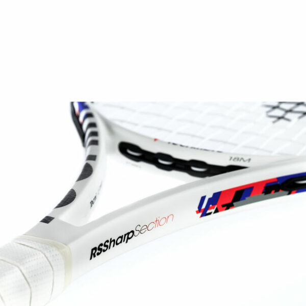 TECNIFIBRE TF-40 315 16M