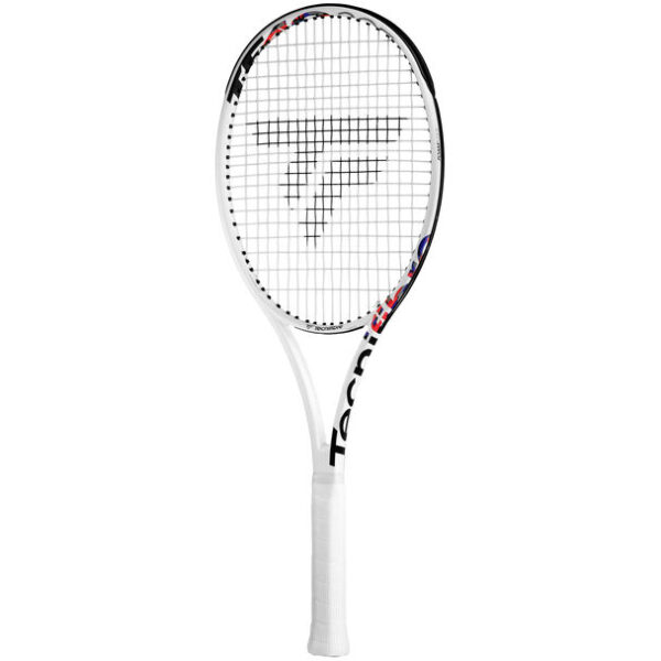 TECNIFIBRE TF-40 315 18M