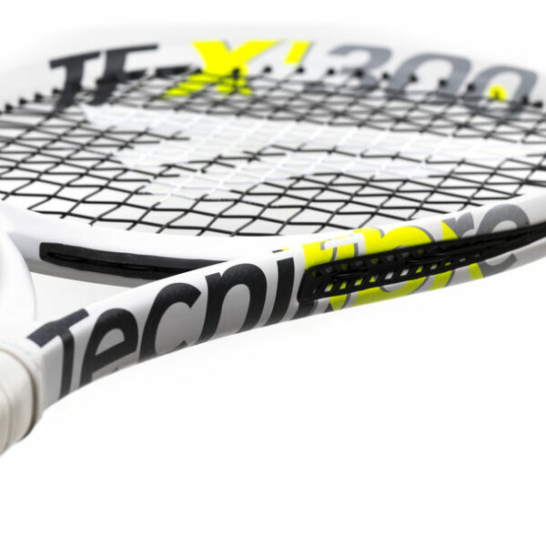 TECNIFIBRE TF-X1 300